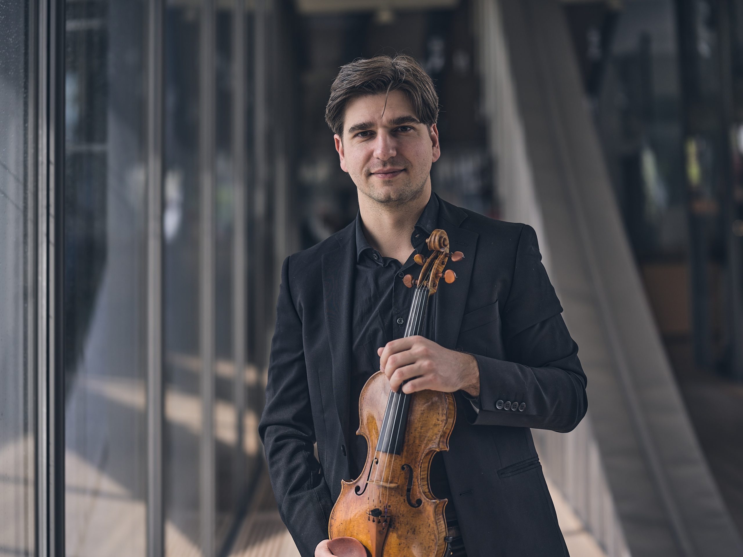 Nume Festval 2024 | Musica Classica Cortona